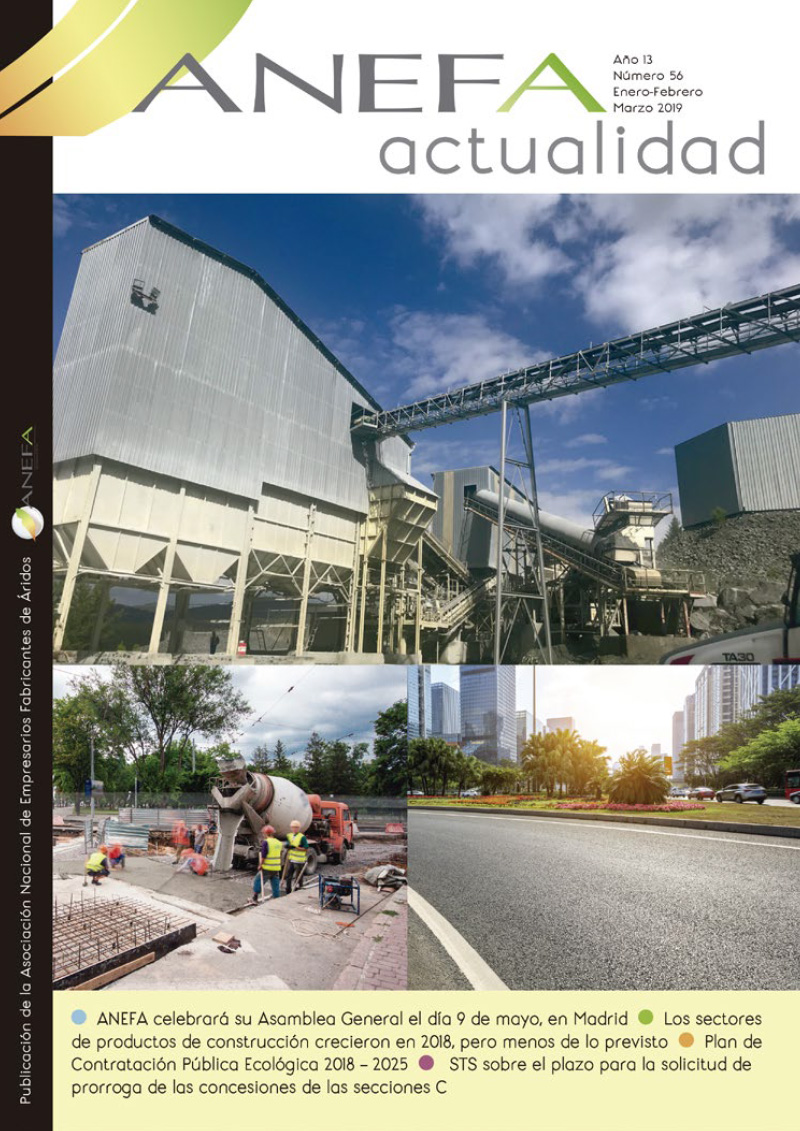 anefa_56-1 - ANEFA