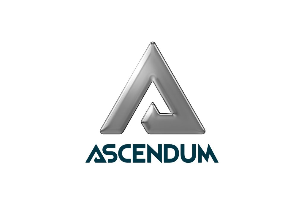 Ascendum Maquinaria, líder en venta de maquinaria participará en el ...
