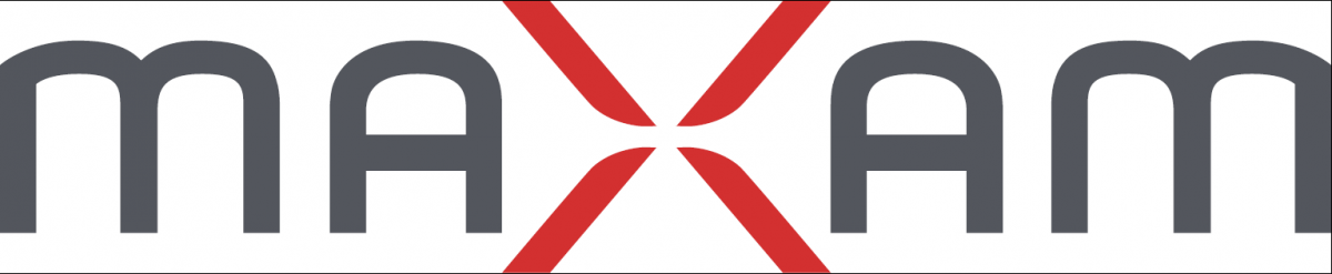 Todo lo quieras saber de Maxam en el stand 29 - ANEFA