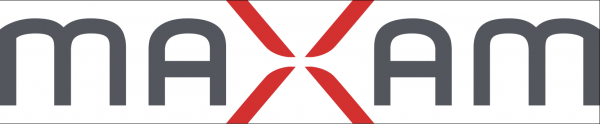 Todo lo quieras saber de Maxam en el stand 29 - ANEFA