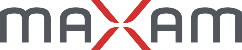 Todo lo quieras saber de Maxam en el stand 29 - ANEFA