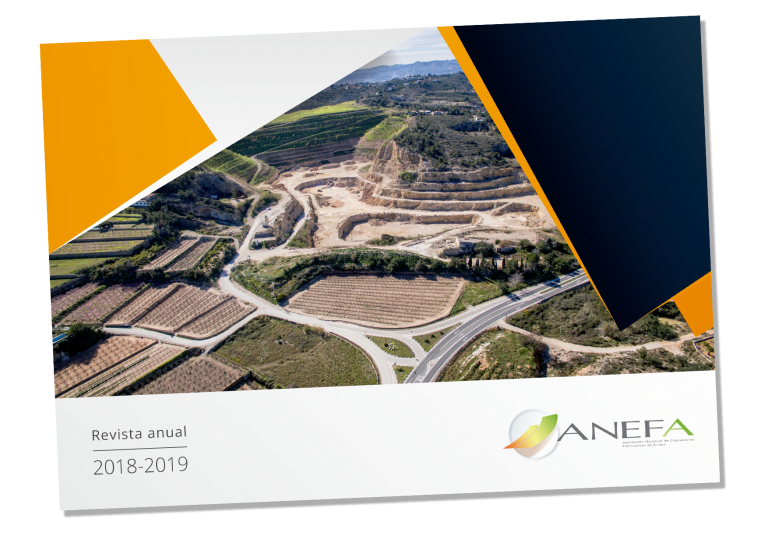 ANEFA_RevistaAnual_1819-768x543 - ANEFA