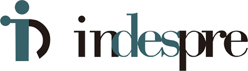 Asociación Nacional de Fabricantes de Áridos - ANEFA - ANEFA